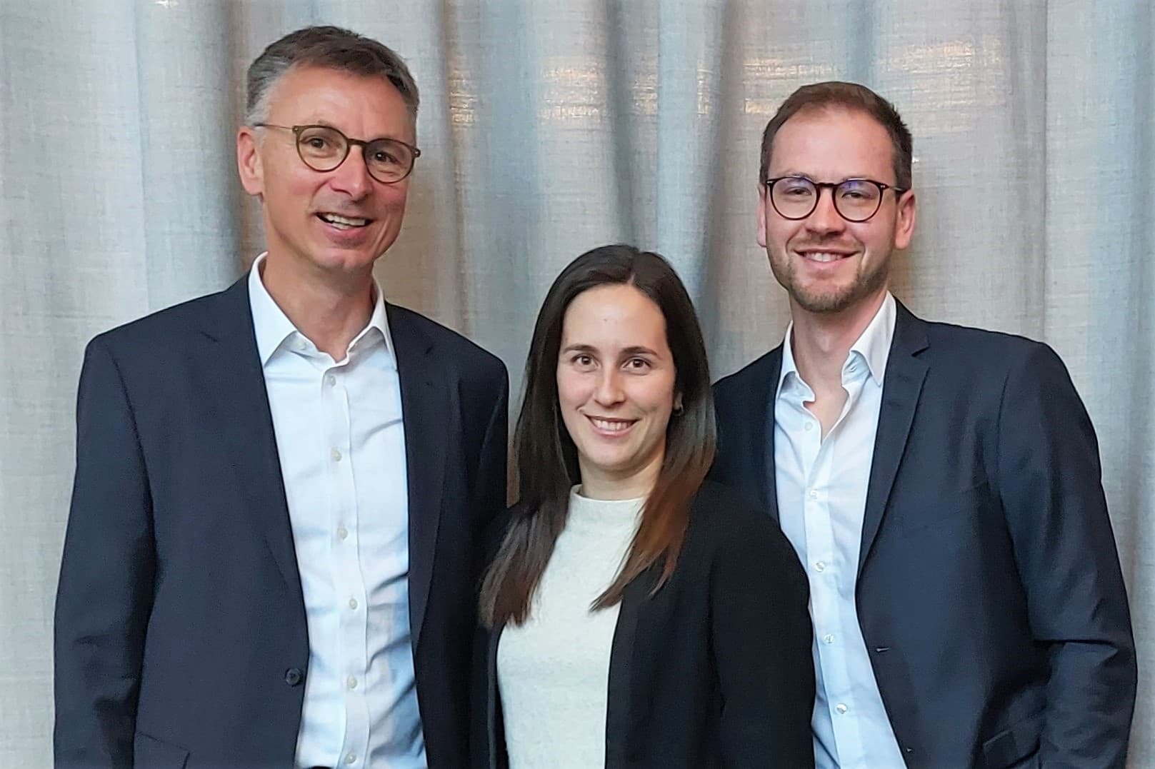 Startseite - www.hardenberg-consulting.com