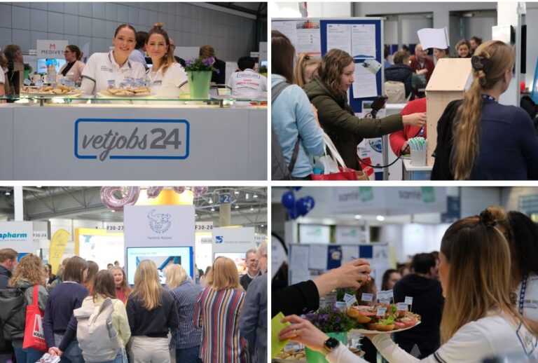 vetjobs24 CAREER CORNER - https://www.hardenberg-consulting.com/